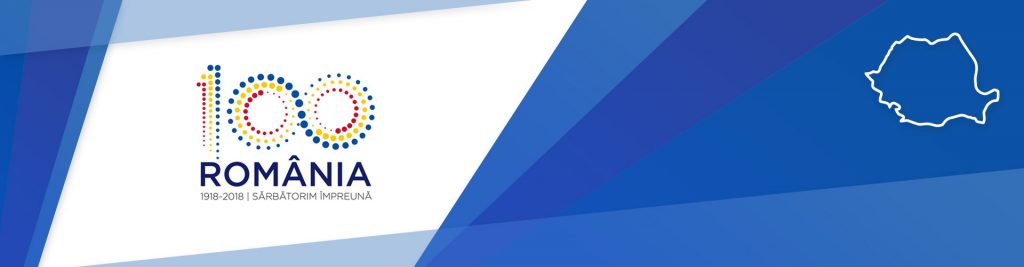 ISJ Cluj – Inspectoratul Scolar Judetean Cluj