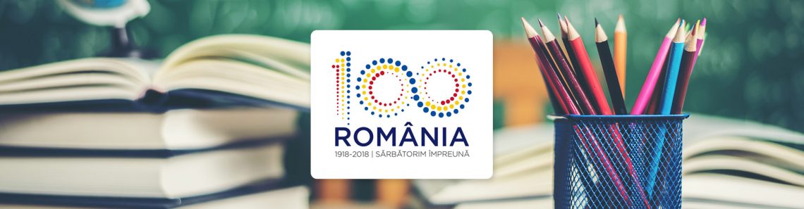 ISJ Cluj – Inspectoratul Scolar Judetean Cluj