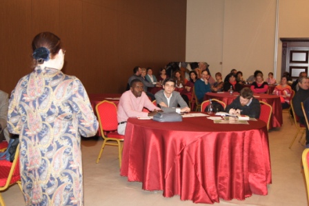 Comunicat I.S.J. Cluj unităților de învățământ preuniversitar din ...