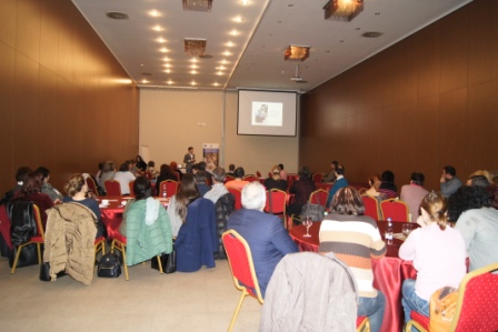 Comunicat I.S.J. Cluj unităților de învățământ preuniversitar din ...